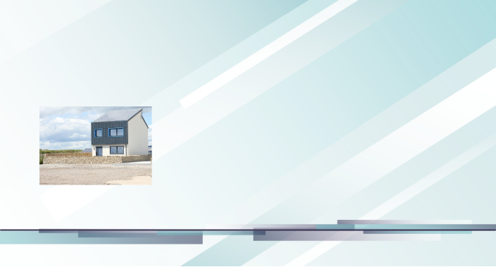 lkjhgfd by adnan elhalwagy on Prezi