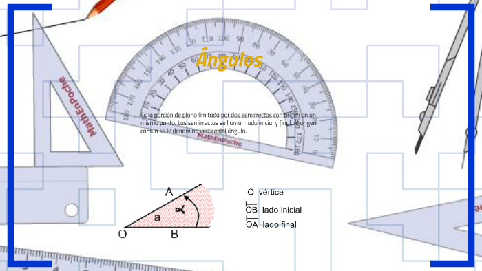 Angulos, Lineas Paralelas y Perpendiculares by Diana Giraldo on Prezi