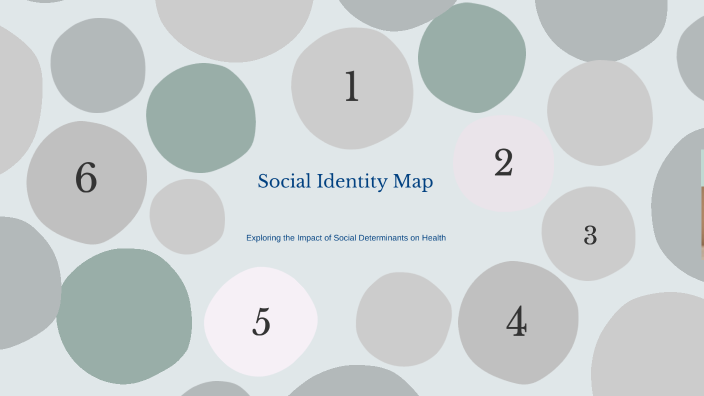 Social Identity Map by madie Mckenzie on Prezi