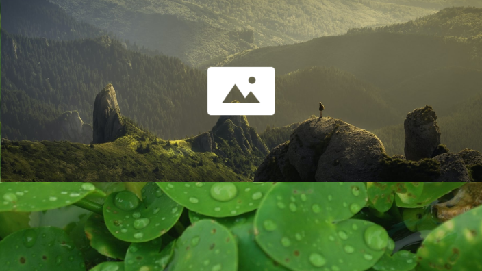 Company profile Aquale by Marco Riboni on Prezi