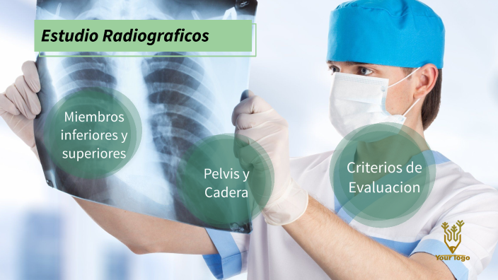 Estudios Radiográficos by Luis Alexander Cabrera Criollo on Prezi