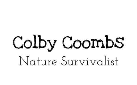 Colby Coombs by Megan Hall on Prezi
