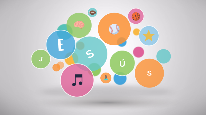 Spanish Childhood Project by Cameron Pygatt on Prezi