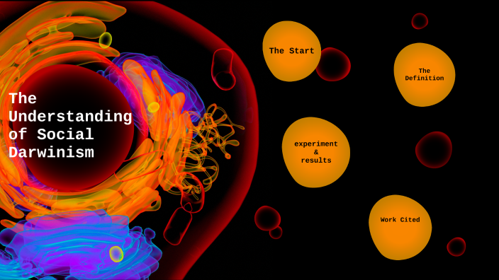 Social Darwinism by Delaney Coleman on Prezi
