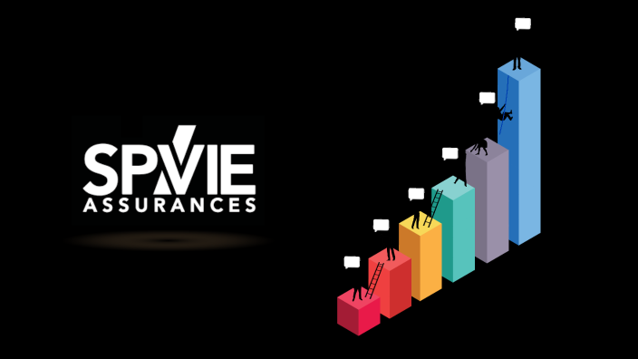 Spvie Assurances by Amira Blt on Prezi