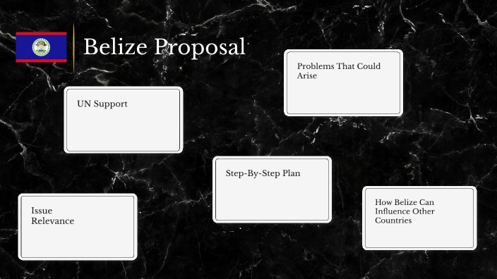 United Nations Proposal by PEYTON BROTHERS on Prezi