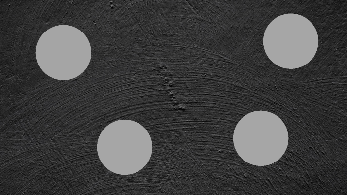 "Darstellungen von Armut oder Armut an Darstellungen?" by Gina Hartmann ...