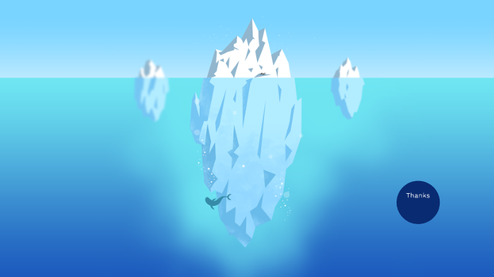 THE GREAT BARRIER by qijun chen on Prezi
