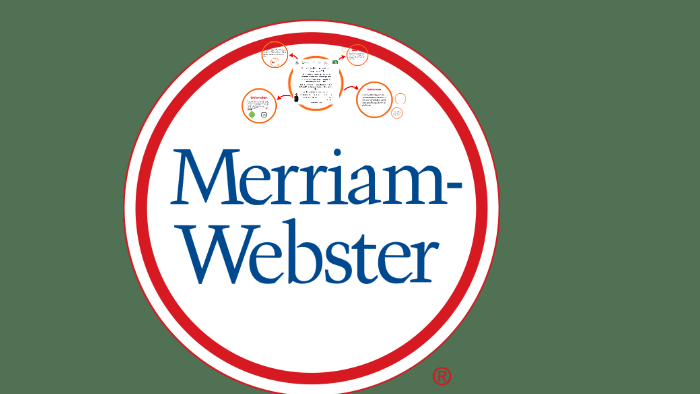 Las palabras entre lenguas pueden variar en su significado, by Sergio ...