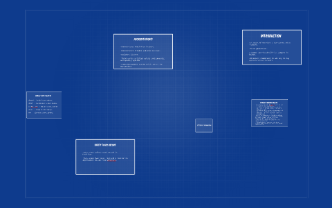 65 Years Of Service To The Construction Industry by Danielle Manassa on ...