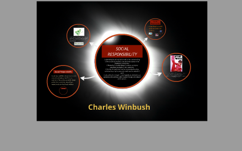 VALUE-BASED BEHAVIORS FOR THE PHYSICAL THERAPIST ASSISTANT by Charles ...