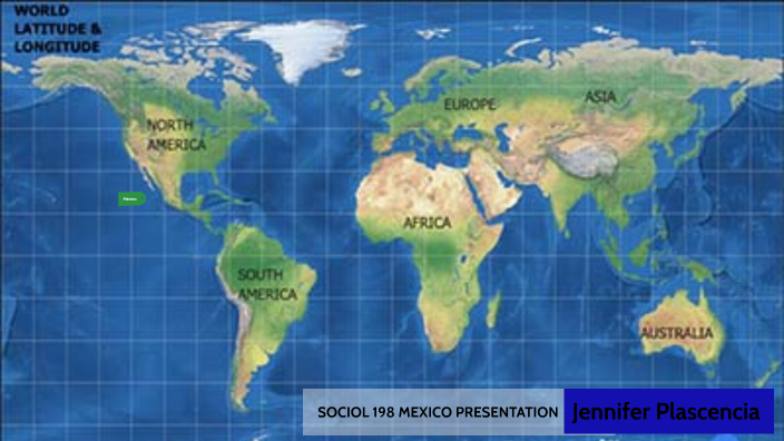 MEXICO SOCIOL by Jennifer Plascencia on Prezi