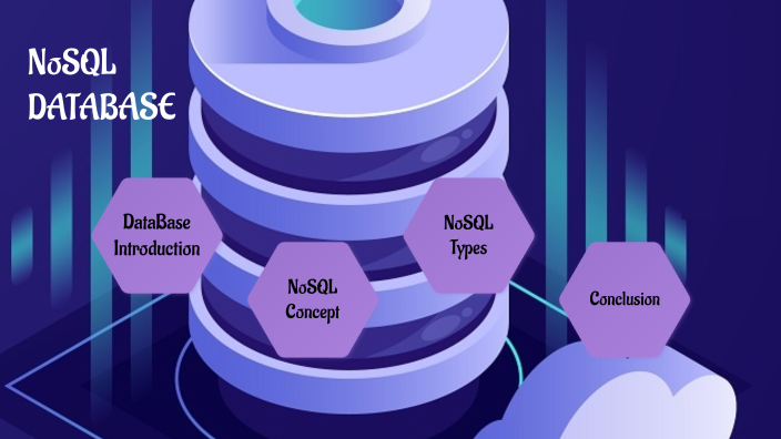 NoSQL database by Nora Alsaif on Prezi