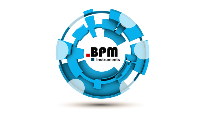 Presentación BPM Instruments Productos by Iván Garrido González on Prezi