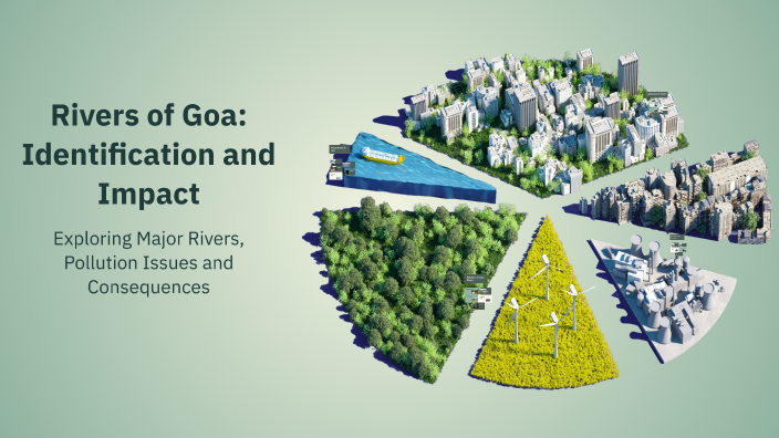 Rivers of Goa: Identification and Impact by Gunjesh Gaonkar on Prezi