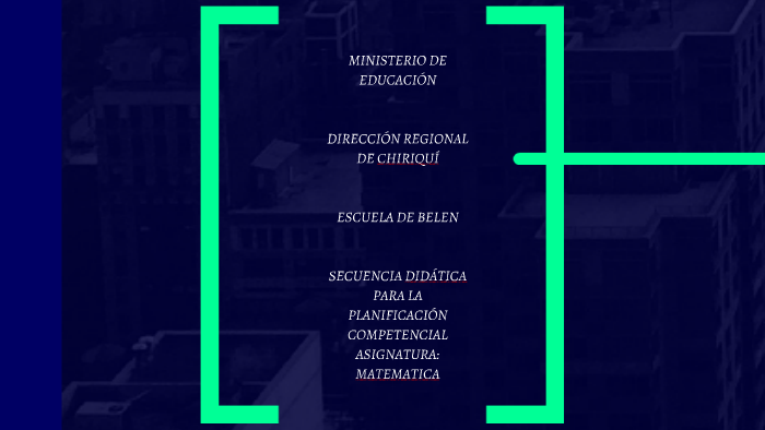 Desarrolla adiciones y sustracciones de fracciones propias, by Enilda ...