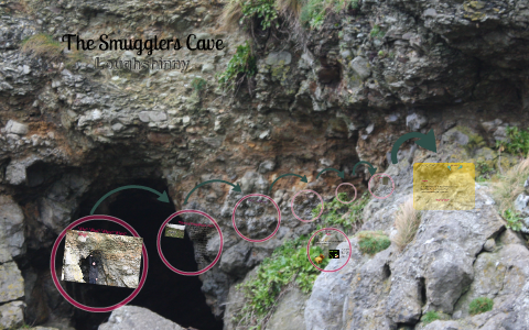 Shauna Halpin LO hIs by shauna halpin on Prezi