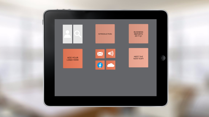 Generalidades del Software by JESUS GIOVANNI HERRERA POZOS on Prezi