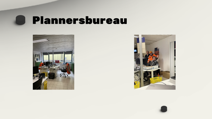 DDS-VERKO by Floor Kinders on Prezi