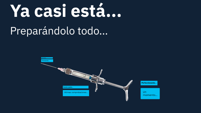 Manténte en forma y sé activo by Eder Oswaldo Portillo Gerónimo on Prezi