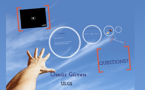 Dima Yakovlev Law by Ömür Güven on Prezi