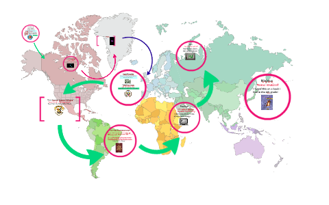 COR MEUM TIBI OFFERO DOMINE PROMTE ET SINCERE by jordan wallace on Prezi