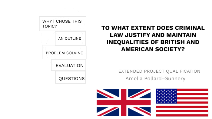 EPQ POWERPOINT by Amelia Pollard-Gunnery on Prezi