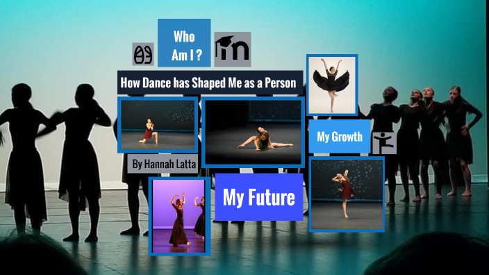 capstone by Hannah Latta on Prezi