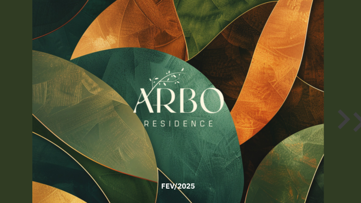 ARBO RESIDENCE by Sarah Barreto on Prezi