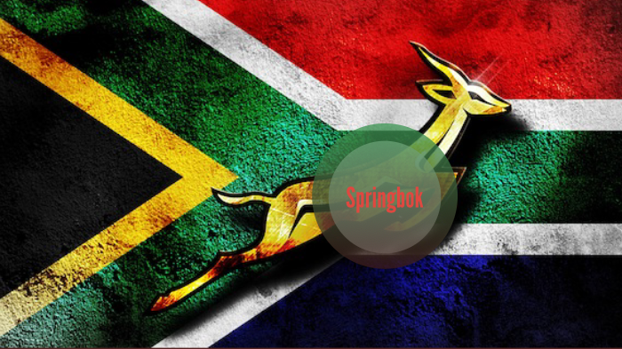 AFA PROJECT by Omari Isaac on Prezi