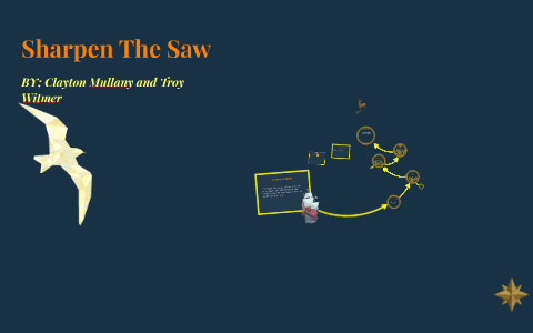 Claytonmullanyand troy witmer by clayton mullany on Prezi