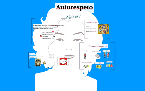 Autorespeto by Julia Jiménez Mascorro on Prezi