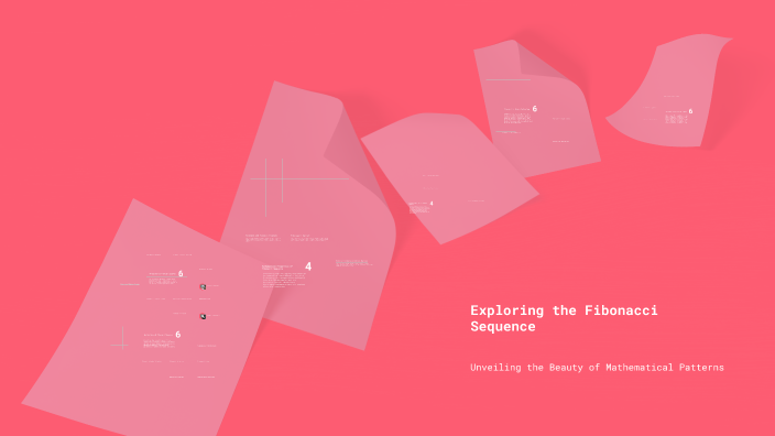 Exploring the Fibonacci Sequence by Adam Muthomi on Prezi