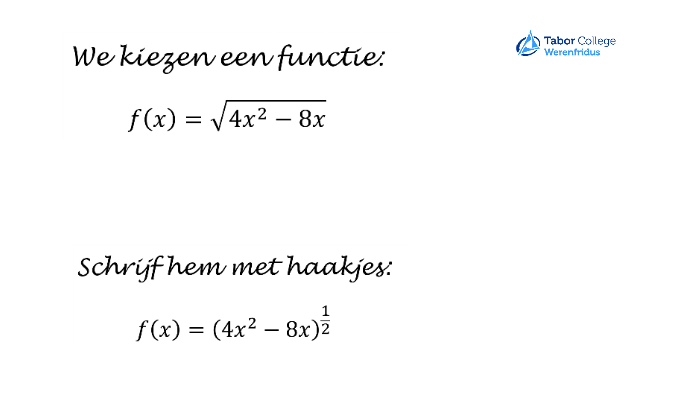 De Kettingregel by Bert Boots on Prezi
