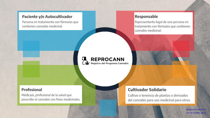 REPROCANN by Mariana Napoli on Prezi