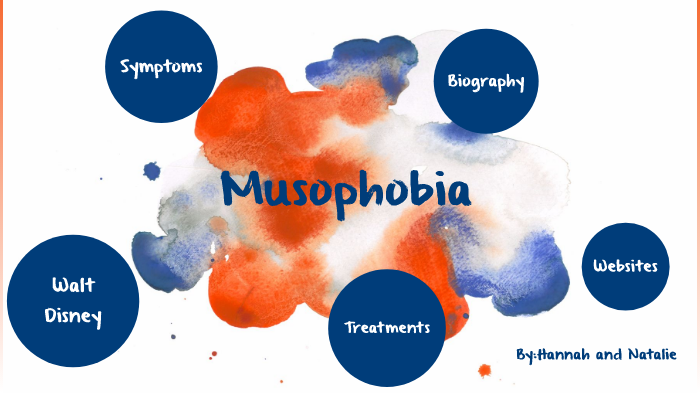 Musophobia by Hannah cole on Prezi