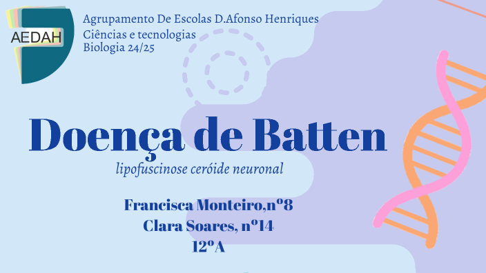 Francisca Monteiro,nº8 Clara Soares, nº14 by Francisca Monteiro on Prezi