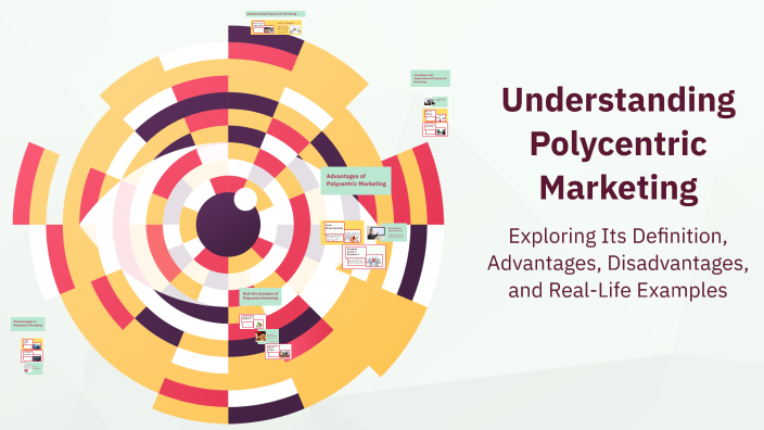 Understanding Polycentric Marketing by Anjali Banger on Prezi