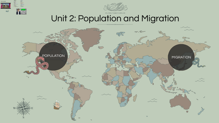 AP HuG Unit 2 by Chris Lemmons on Prezi