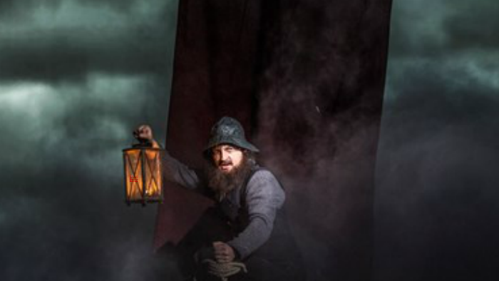 Sjur Gabriel by Cecilie Eikås Nygård on Prezi