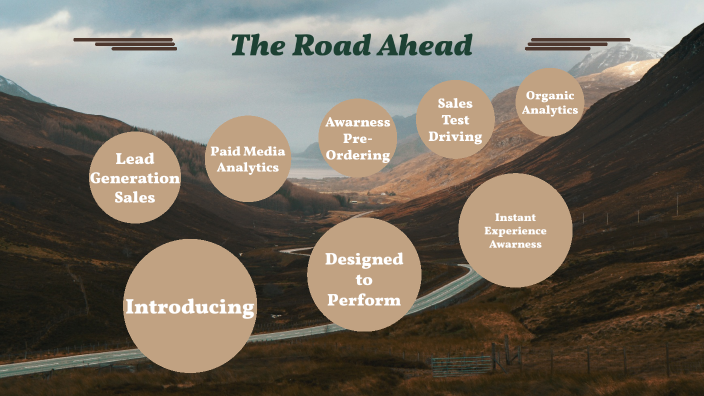 Chevrolette Corvette Z06 by Aubrey Caster on Prezi