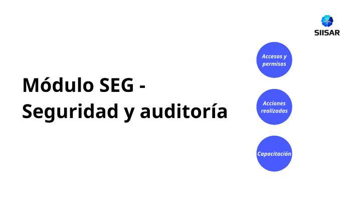 SEG Contexto by Cristina Cerdan on Prezi