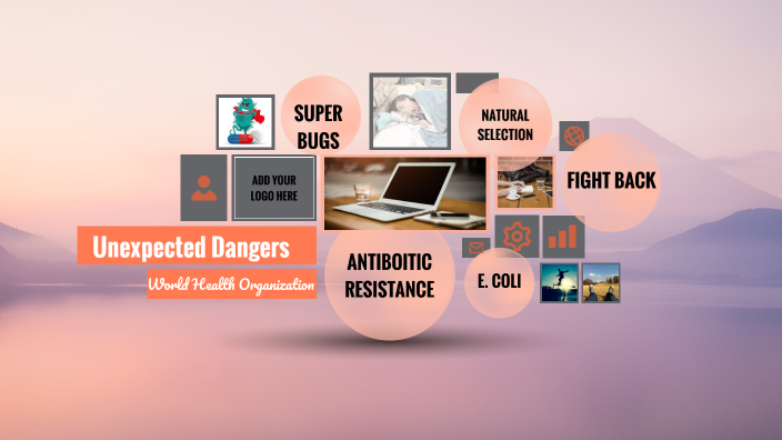 Kara Messer Bio Enrichment Project by kara messer on Prezi