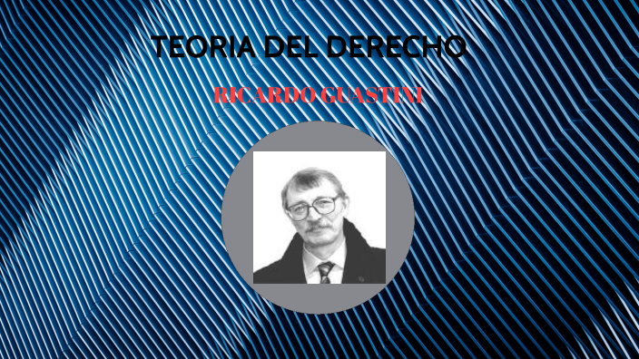 TEORIA DEL DERCHO by Alexandra Bueno on Prezi