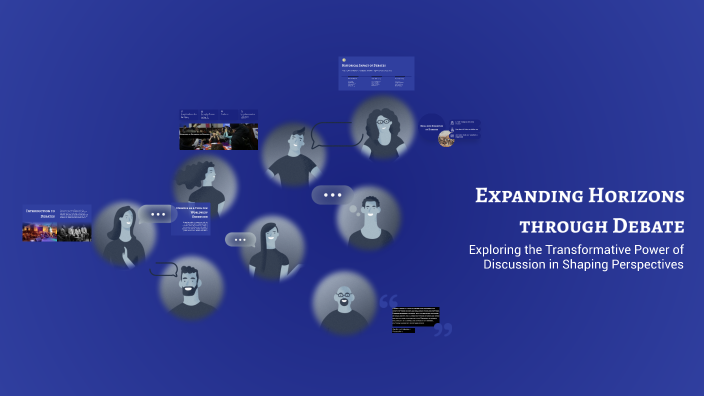 Expanding Horizons through Debate by xusanboy usmonov on Prezi