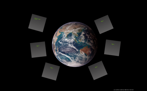 What was the Scientific Revolution by jessica gasca on Prezi