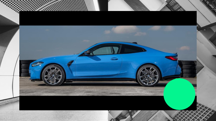 ICEV Informative Speech Outline Presentation by Ashton Parker on Prezi