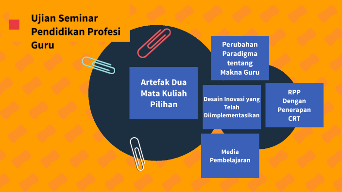 Ujian Seminar PPG Prajabatan gel.2 by Tomi Haryadi on Prezi Ujian Seminar PPG Prajabatan gel.2 by Tomi Haryadi on Prezi
