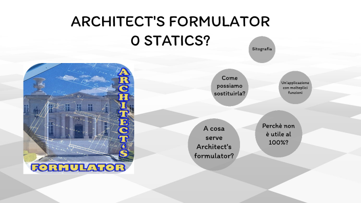 Mauri Giulia 3CAT- ed. civica by Giulia Mauri on Prezi