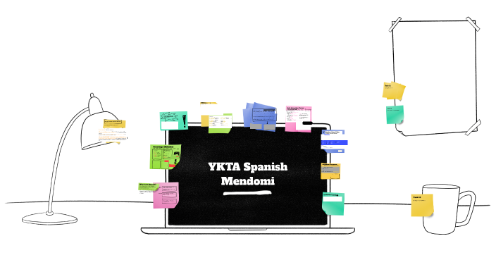 Spanish Class 101 by Jennifer Mendoza on Prezi